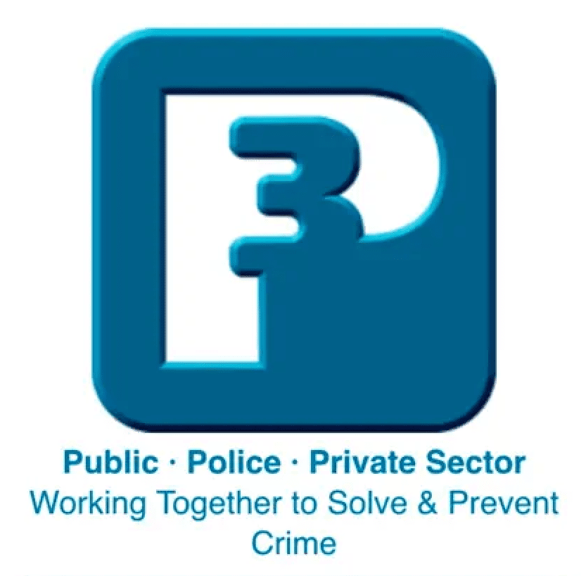 Report Crime | Greater Fort Wayne Crime Stoppers Inc | IN