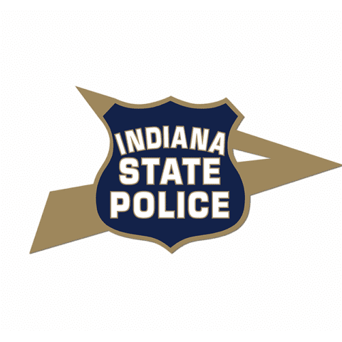 Report Crime | Greater Fort Wayne Crime Stoppers Inc | IN
