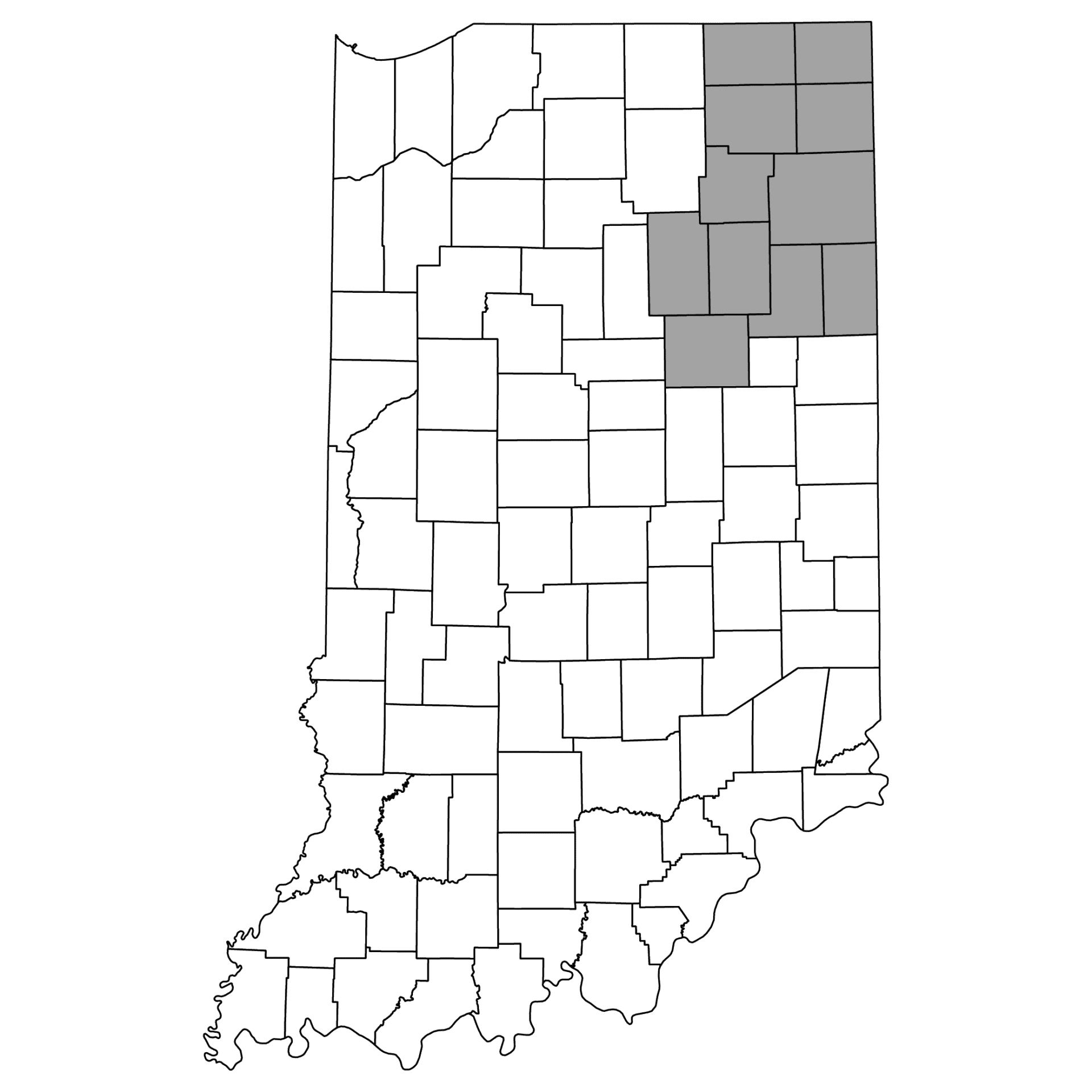 Report Crime | Greater Fort Wayne Crime Stoppers Inc | IN